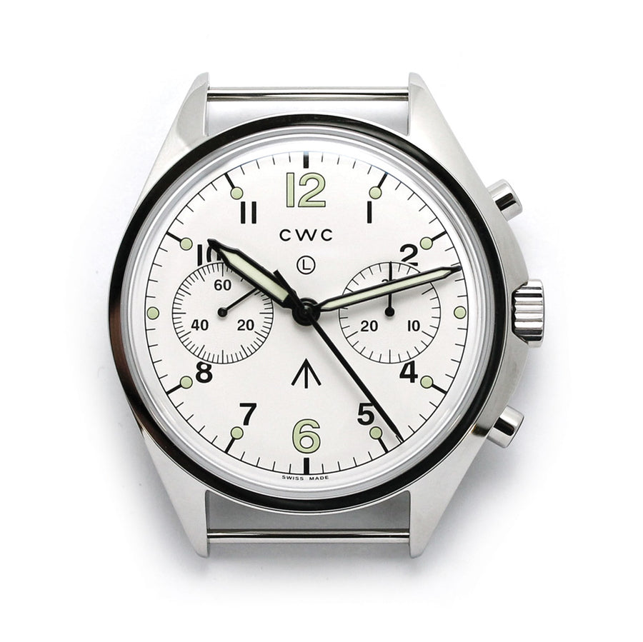 CWC 6BB-WR WATCH