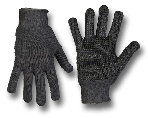 MIL-TEC SPANDOFLAGE GRIPPER GLOVES
