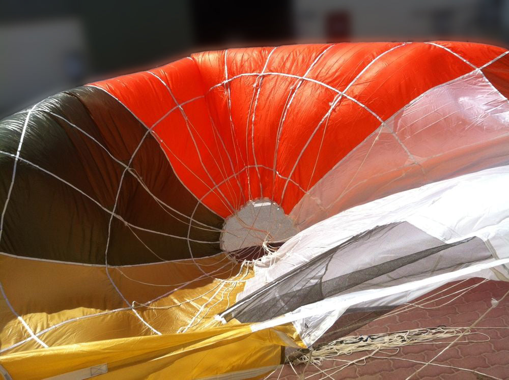 18 Parachute Canopy For Sale Shop | emergencydentistry.com