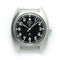 CWC T20 GENERAL SERVICE WATCH