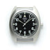 CWC T20 GENERAL SERVICE WATCH