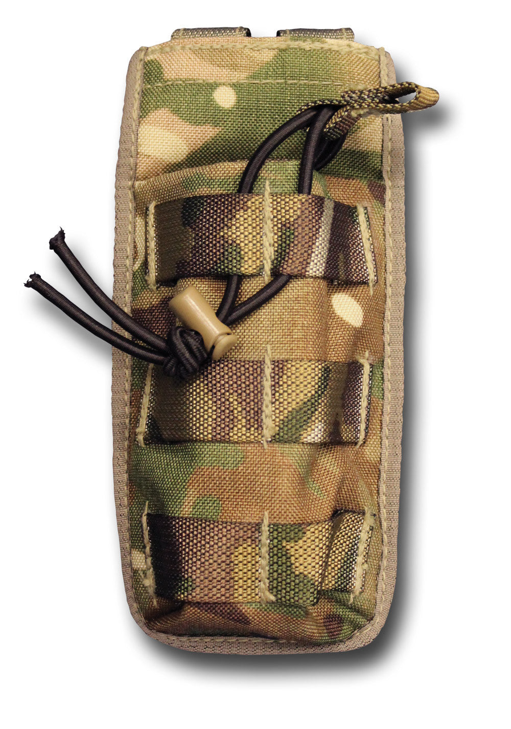 MTP MOLLE SINGLE MAG POUCH