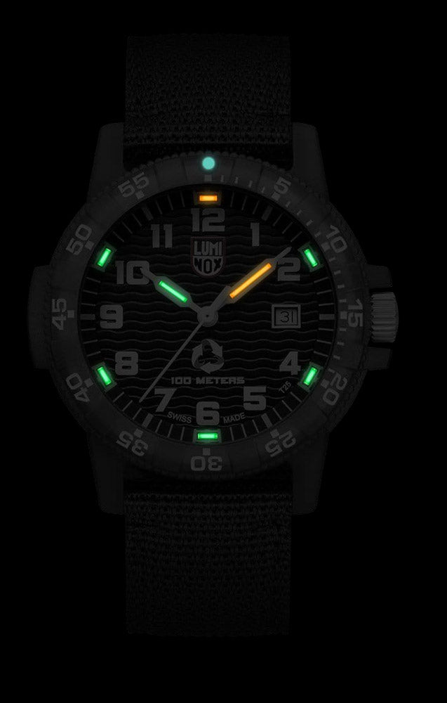 Brand - Luminox – Page 2