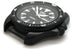 CWC SBS DIVER SF300 QS120-DD