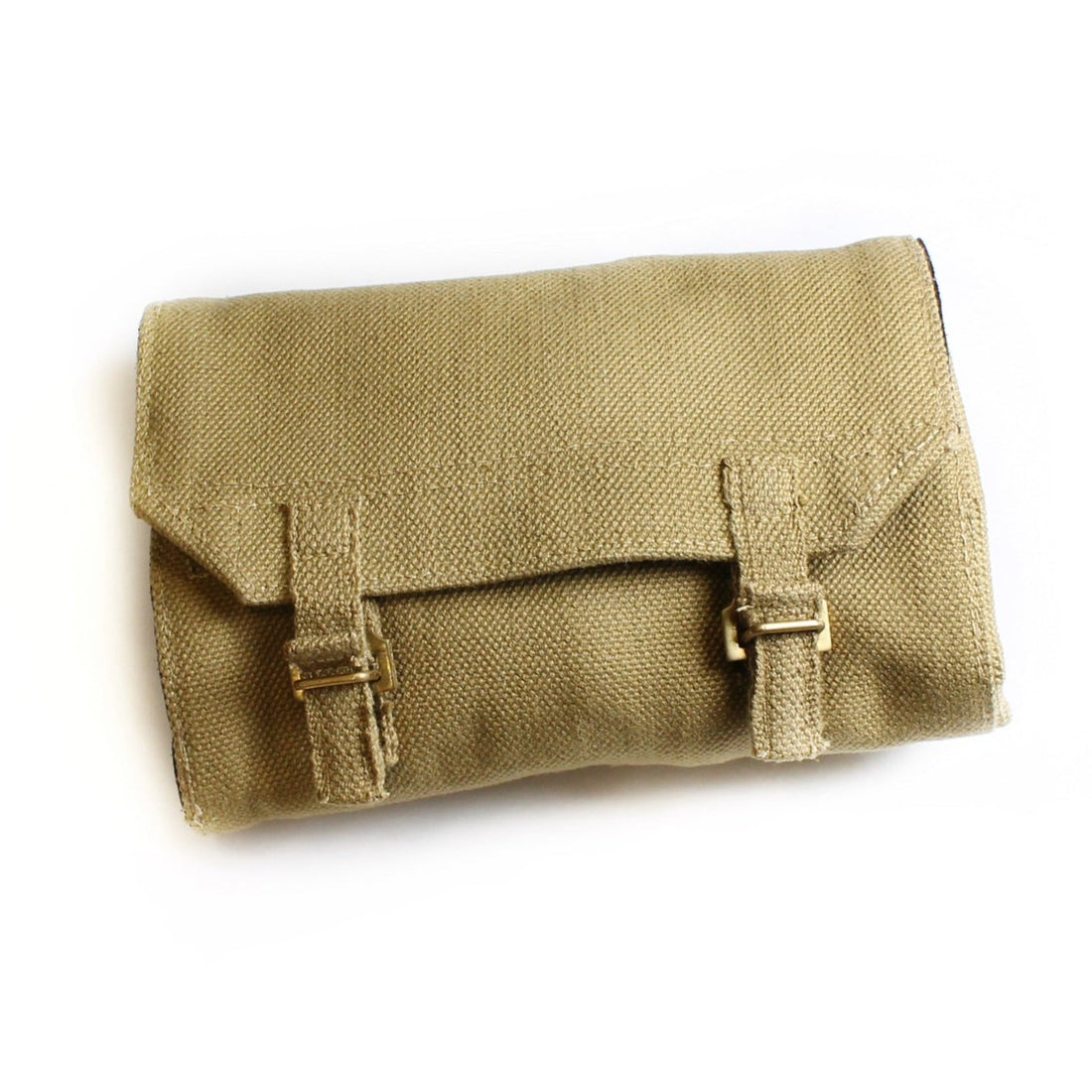 CWC Cabot Watch Company Military Watches