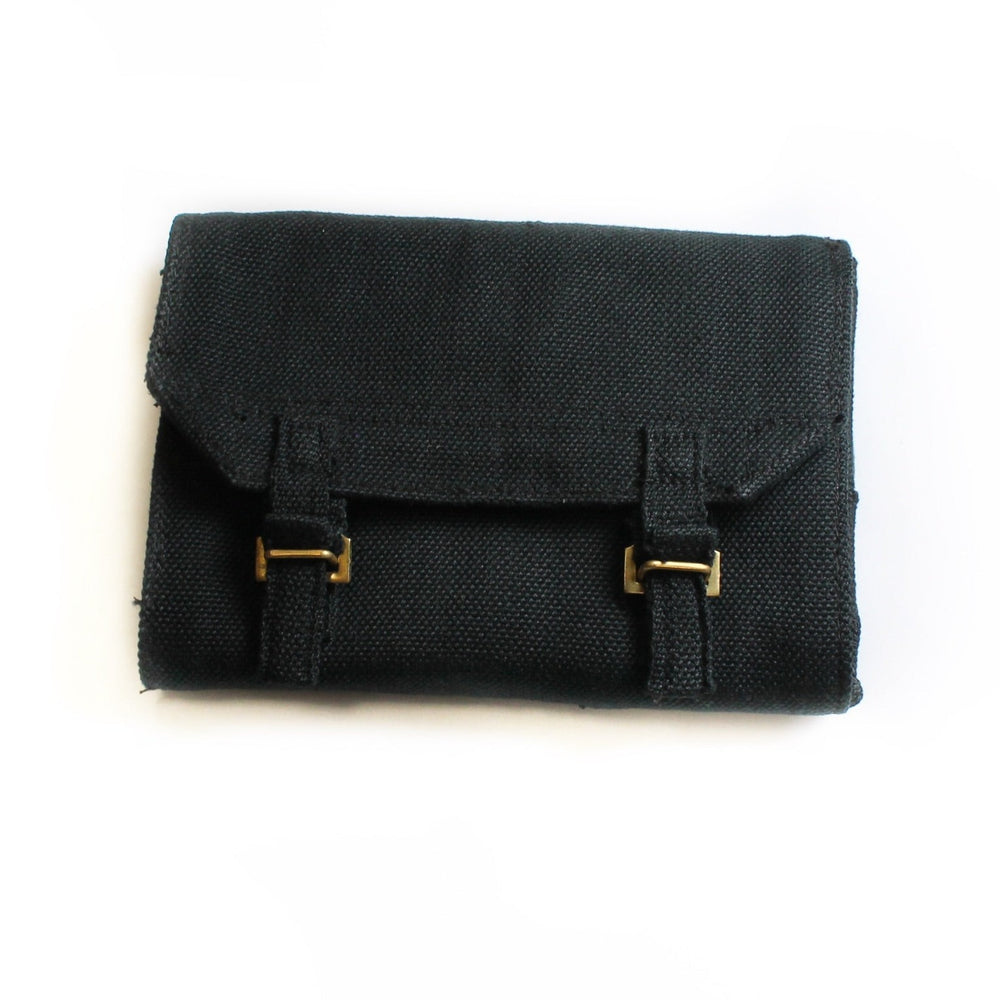 CWC Cabot Watch Company Military Watches