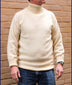 ROYAL NAVY SUBMARINER SWEATER